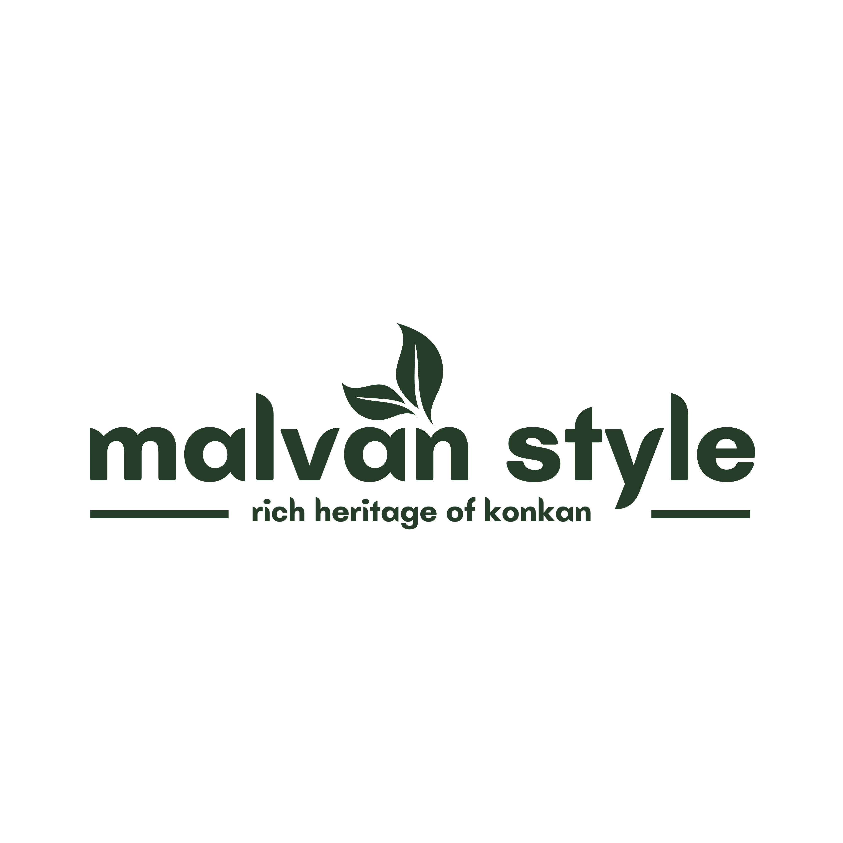 Maps Malvan Style Organic Konkan Products Sugar Free Juices Maps Malvan Style Organic Konkan Products Sugar Free Juices